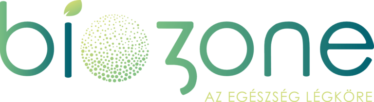 A 7 leggyakoribb kérdés az ózonról - biOzone