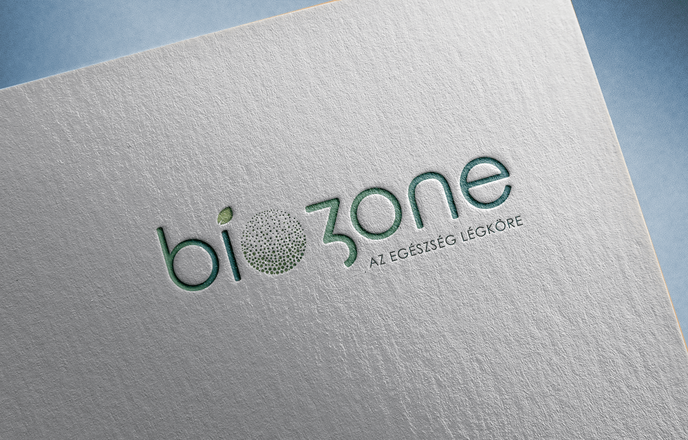 Tudásbázis - biOzone